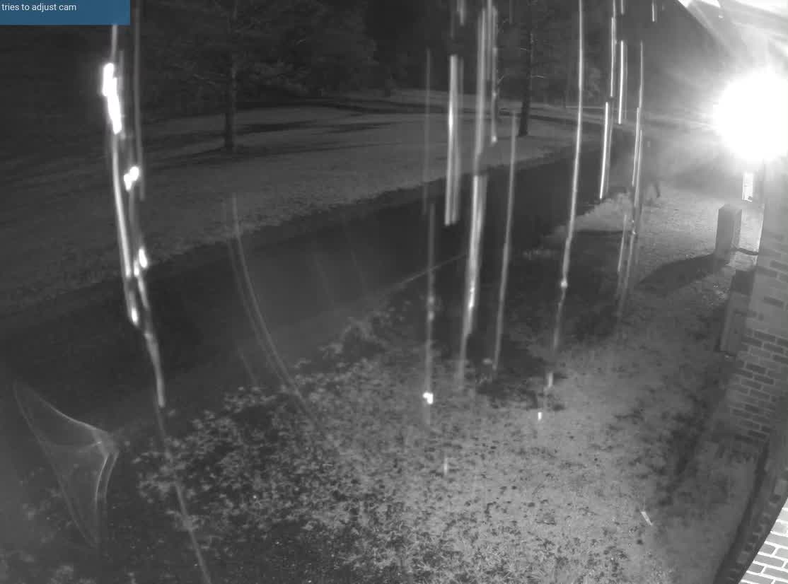 Lee County police seeking help to identify theft suspect (Video: Lee ...