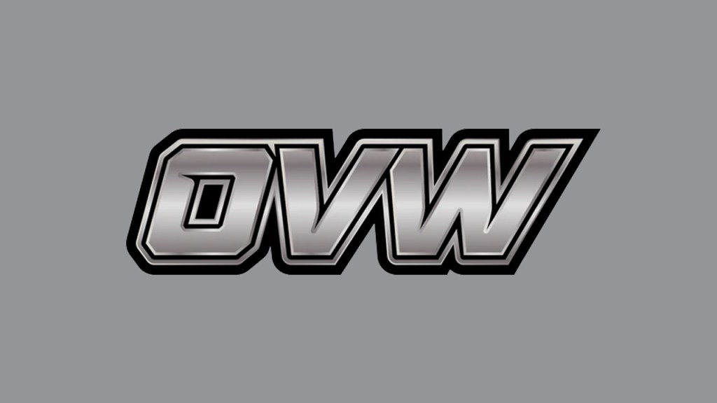 OVW Enters New Strategic Partnership With Genvec Ventures, Plans US ...