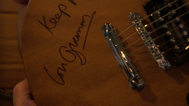 Crime Stoppers awards raffle winners in Rochester