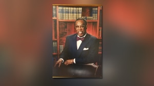 Longtime Fulton County judge passes away at 82