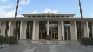 North Carolina General Assembly members sworn into office