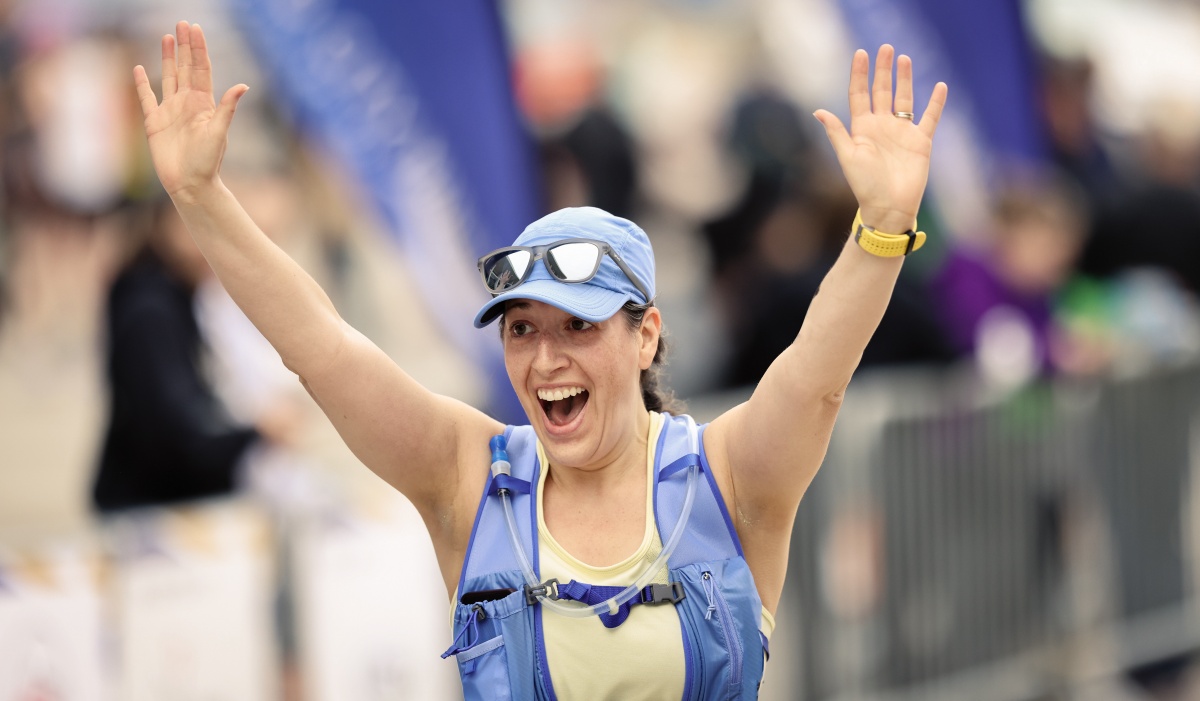 PB是什麼？怎樣才能破PB？4招破PB的訓練一次看