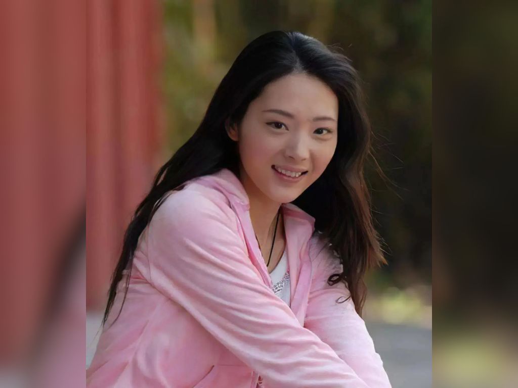 "Legend of Zhen Huan" actress in hot water for admitting to DUI on live stream - Yahoo Life ...