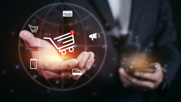 These 3 Top-Ranked Companies Boast Robust Sales Growth