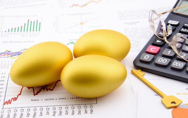 How to Buy Gold Right Now