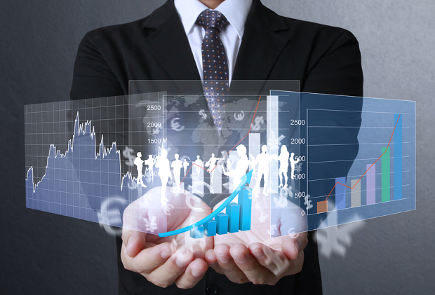 CBL Stock Rises as Q3 Earnings and Leasing Momentum Strengthen