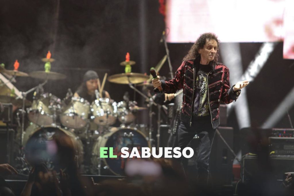 Alex Lora no ‘metió gol’ a la Femexfut, pero sí tuvo un pleito legal ...