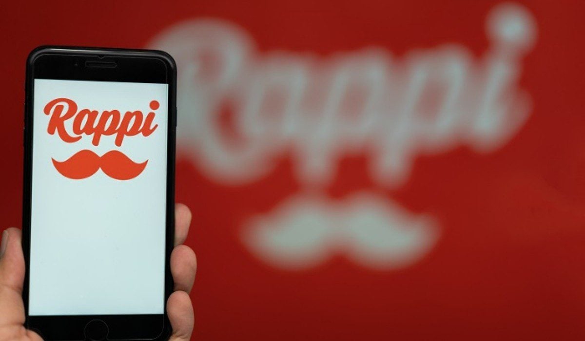 Rappi compró a Box Delivery en Brasil; espera aprobación de efectos ...