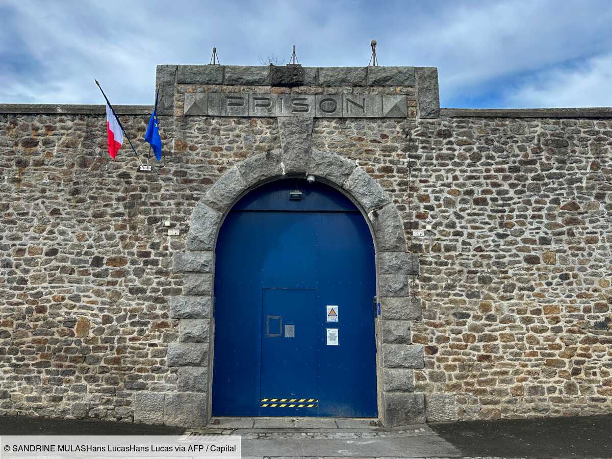 Détention provisoire : définition, durée et conditions