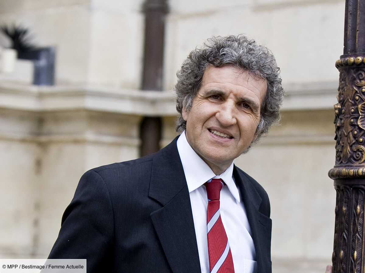 Mort de Gérard Leclerc : pourquoi l’enquête sur le crash pourrait prendre "deux ans" - Yahoo ...