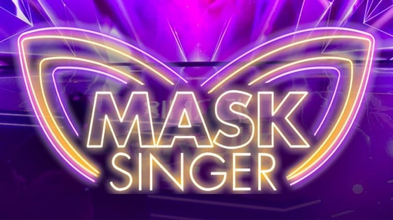 "Mask Singer" de retour sur TF1, les premiers costumes dévoilés ...
