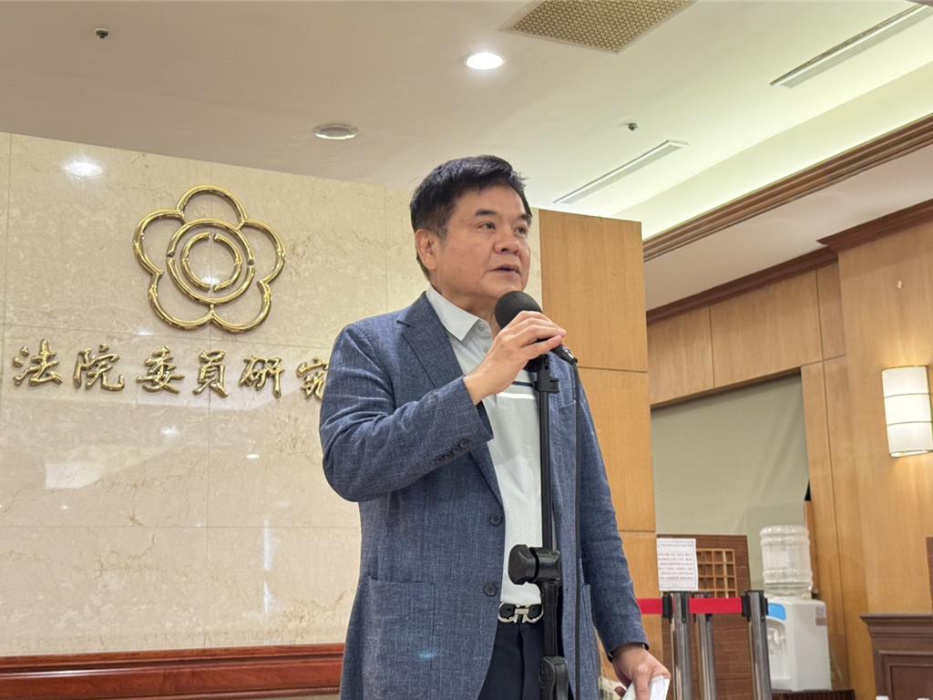 職籃TPBL、PLG有望合併？ 莊瑞雄：談戀愛也要喝咖啡