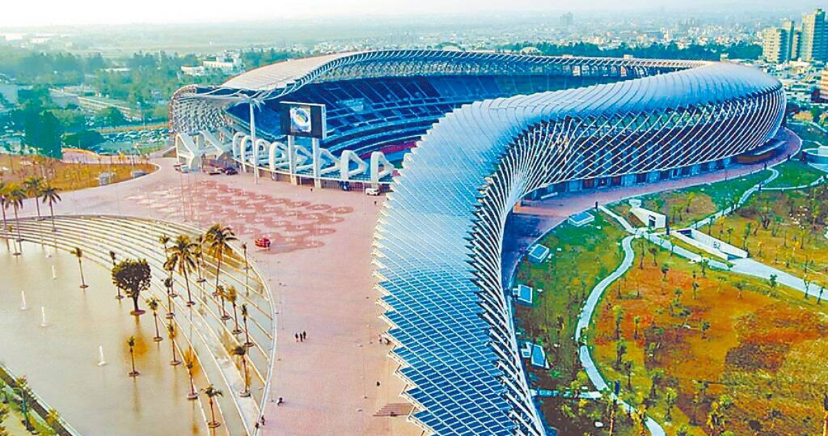 TWICE演唱會訂到漢來飯店520元房 Agoda標錯價仍認帳