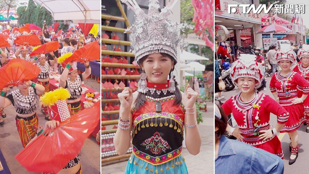 桃市府YT節目《Chill桃不一樣》上架了！行腳探索桃園多元風貌