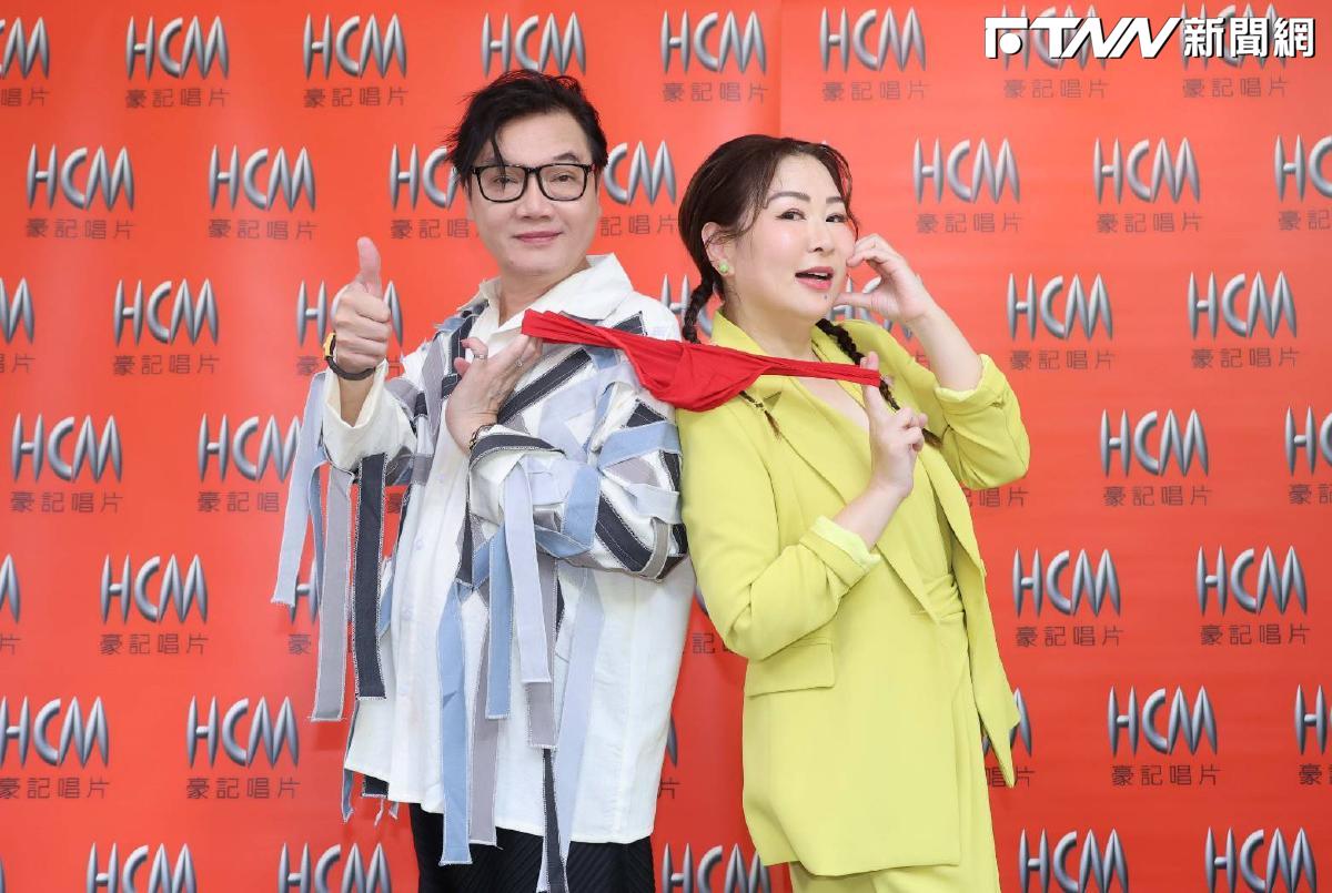 61歲七郎隱婚無人知！爆「已經離婚23年」 備500萬嫁妝給愛女