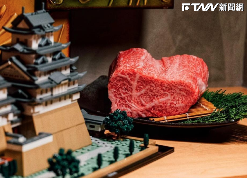 賣過期神戶牛！檢批「和牛EMPEROR」犯後態度不佳 起訴日籍業者建請重判