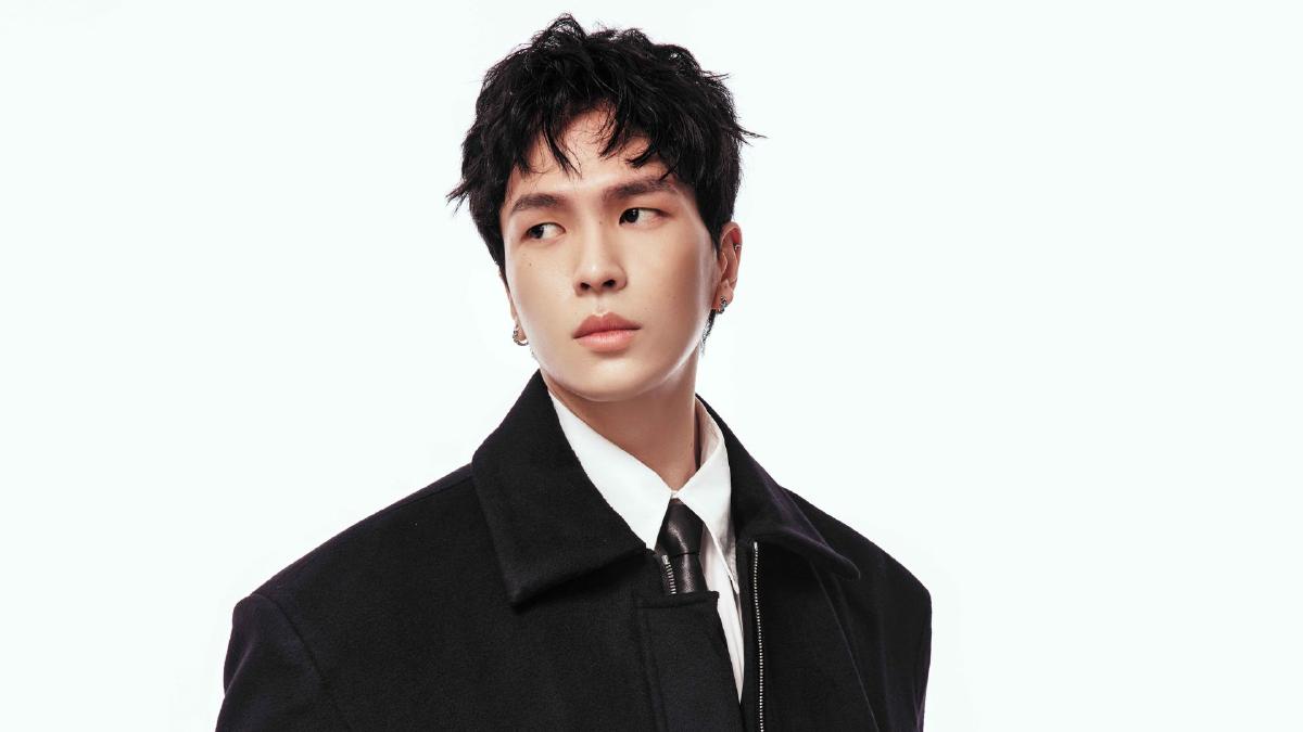 數位串流平台坐擁超過7000萬點擊 政學推出全新單曲