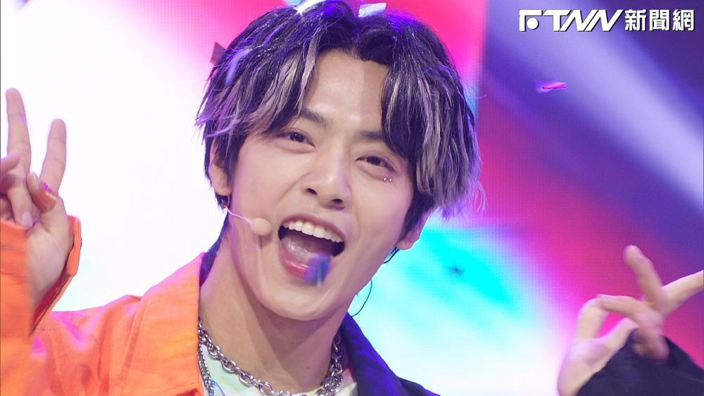 《SCOOL》總決賽倒數前夕再淘汰7人！陳麒文5星制霸 最強勁敵曝光