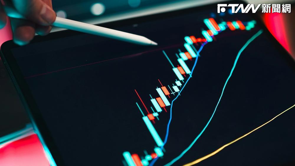 長老也不愛！00929配息僅0.05遭投資人唾棄 八大公股銀行拋售破2.9萬張入手5億元