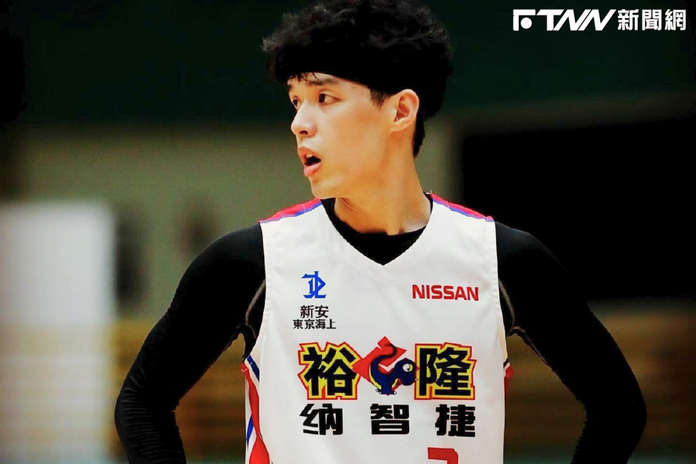 打假球賺錢！SBL 10球員不法金額曝 吳季穎獲利1568萬、他只拿1萬1最慘