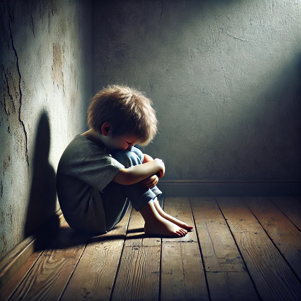 Fans17會員竟破70萬！宛如創意私房2.0 兒少性愛片逾3萬片