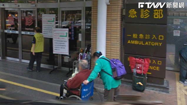 奪命寒冬！短短10天...全台灣「437人OHCA」 台大急診醫曝「這時間風險最高」