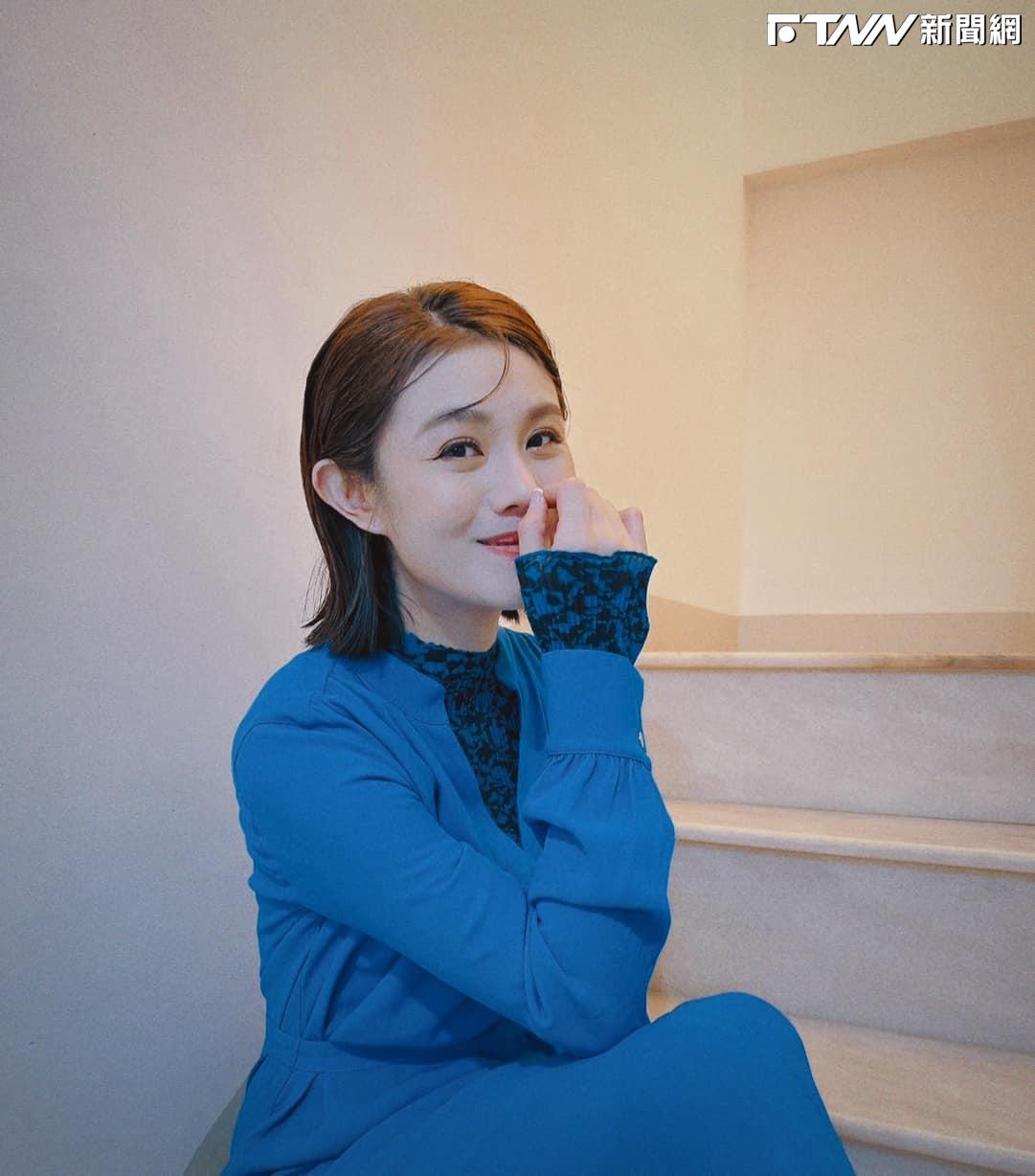 NONO性侵遭判刑改當「背後的男人」！朱海君獨扛家計 驚人月收入曝光