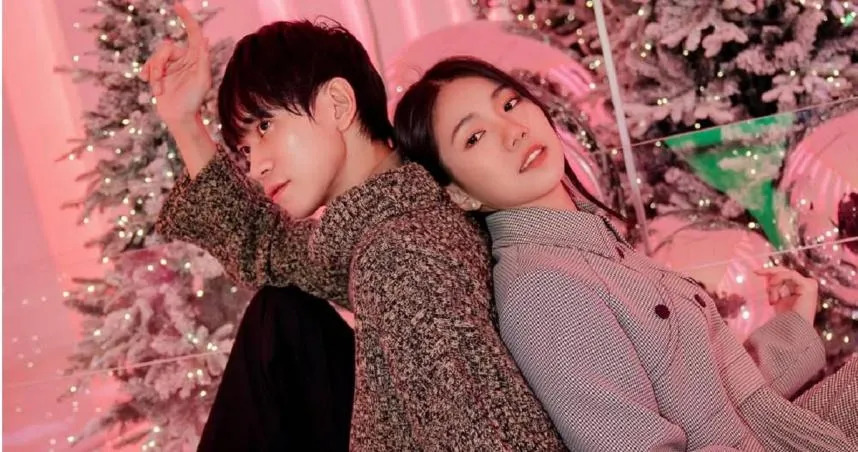 頻道6年賺1億…Andy只拿695萬！ 粉絲喊話國稅局來處理