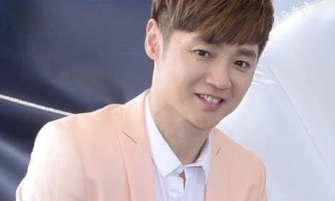 Jack Dai》教會也有市場競爭