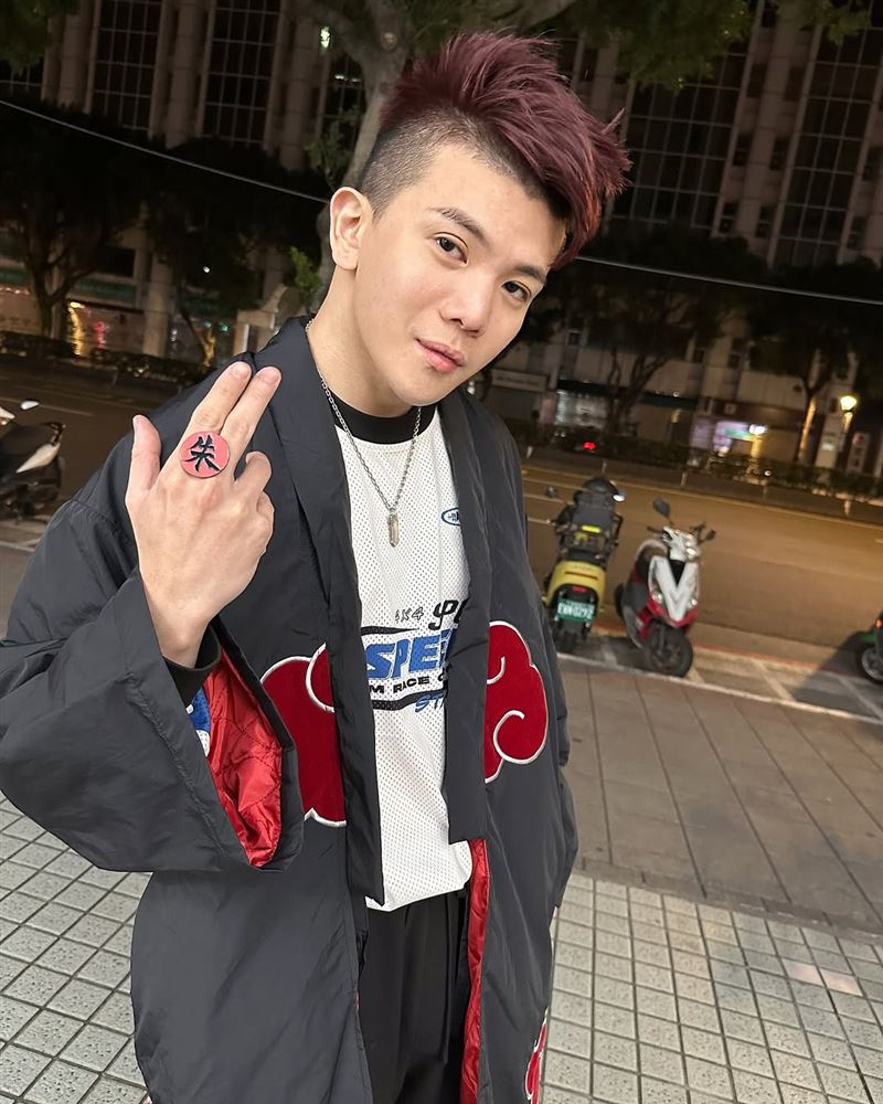 孫生懶人包／性騷、解約「再爆性侵案外案」DK急出手…完整時間軸一次看