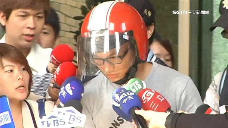 是否贊成台灣執行死刑？最新網路民調太震撼…6800人想法「一面倒」