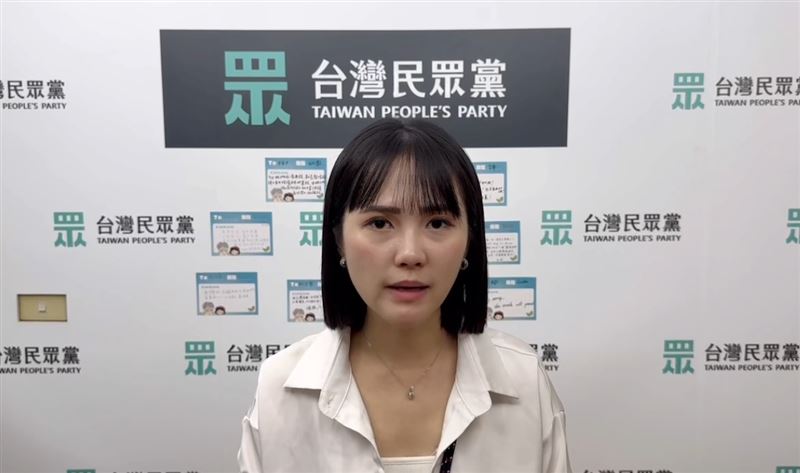 柯文哲「賭一把」參股慘賠6800萬新媒體？民眾黨駁斥：從未投資媒體