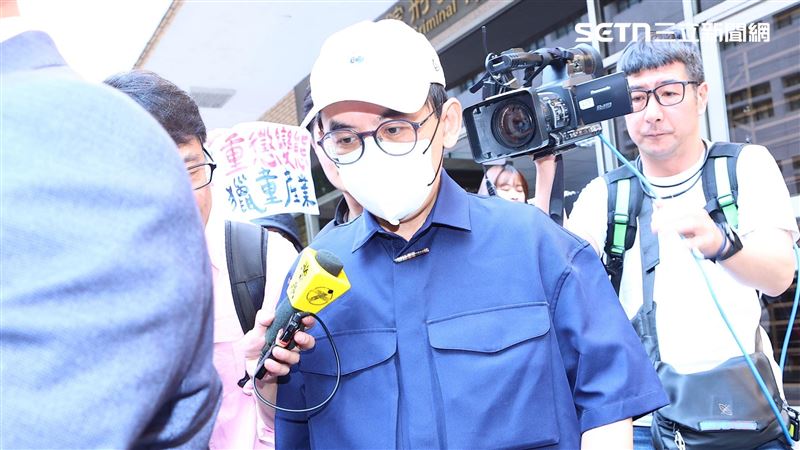 砸6000萬看創意私房！「高級會員」遭起底：3月未消費除名 名單陸續曝