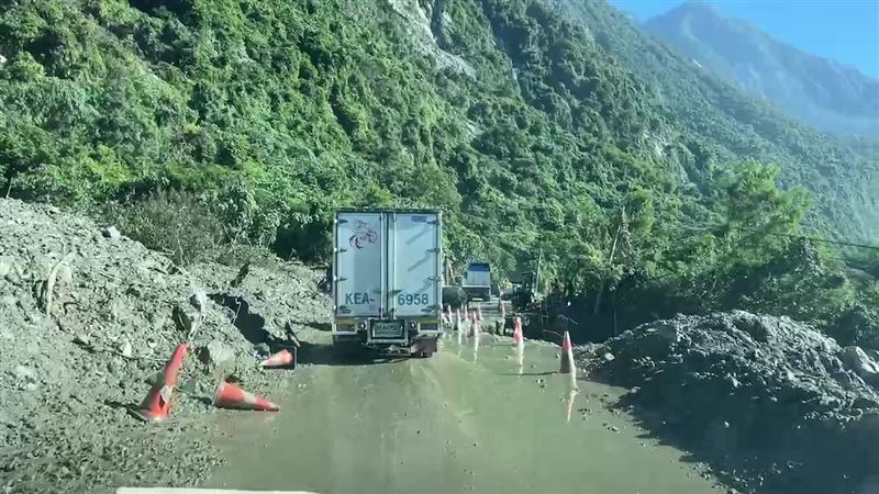 0403地震滿周年 「這原因」觀光客不敢來！花蓮觀旅產業慘況曝光