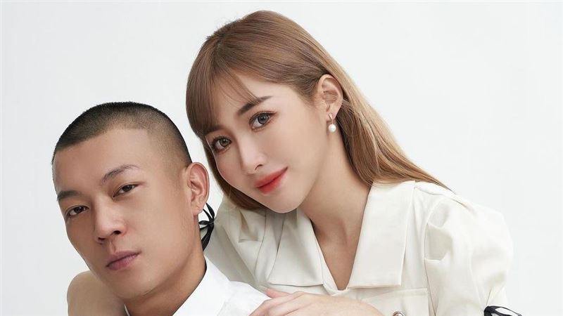 19.5公分不含頭！鳳梨入珠104顆 辣妻激戰半年嗨曝「真實心聲」了