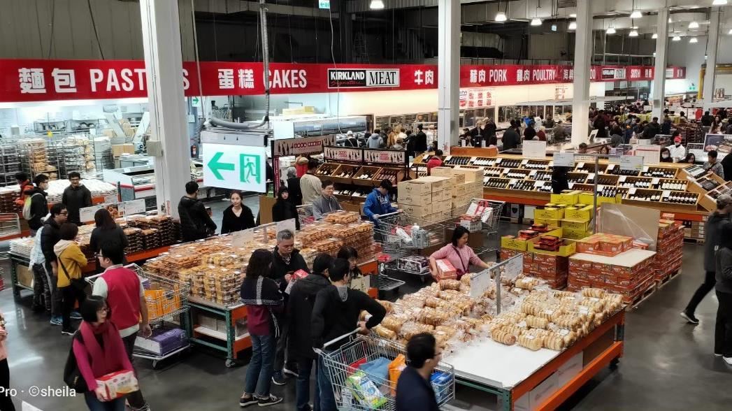 好市多會員比價驚呆！機油每公升便宜115元 洗衣球單顆價差超過2倍