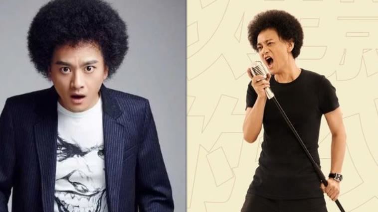 于朦朧案延燒！美術館又多「1真人標本」酷似趙英俊 生前曾挺喬任梁