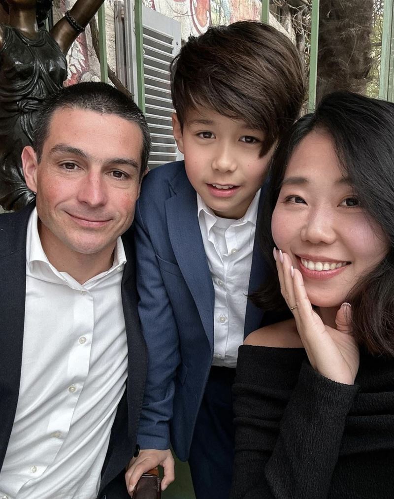 「亞歷媽」不忍開砲了！發文曝粉絲「1無理舉動」氣喊：很奇葩