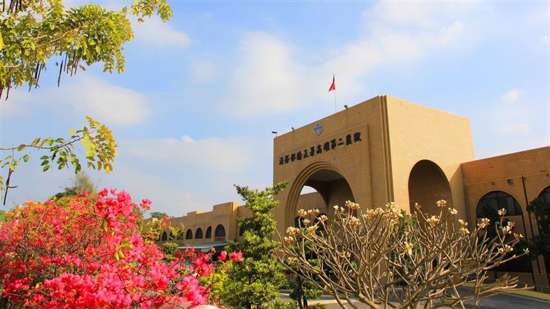 監所管理員「缺錢花」竟索賄受刑人5000元 法官判他不用處刑理由曝光