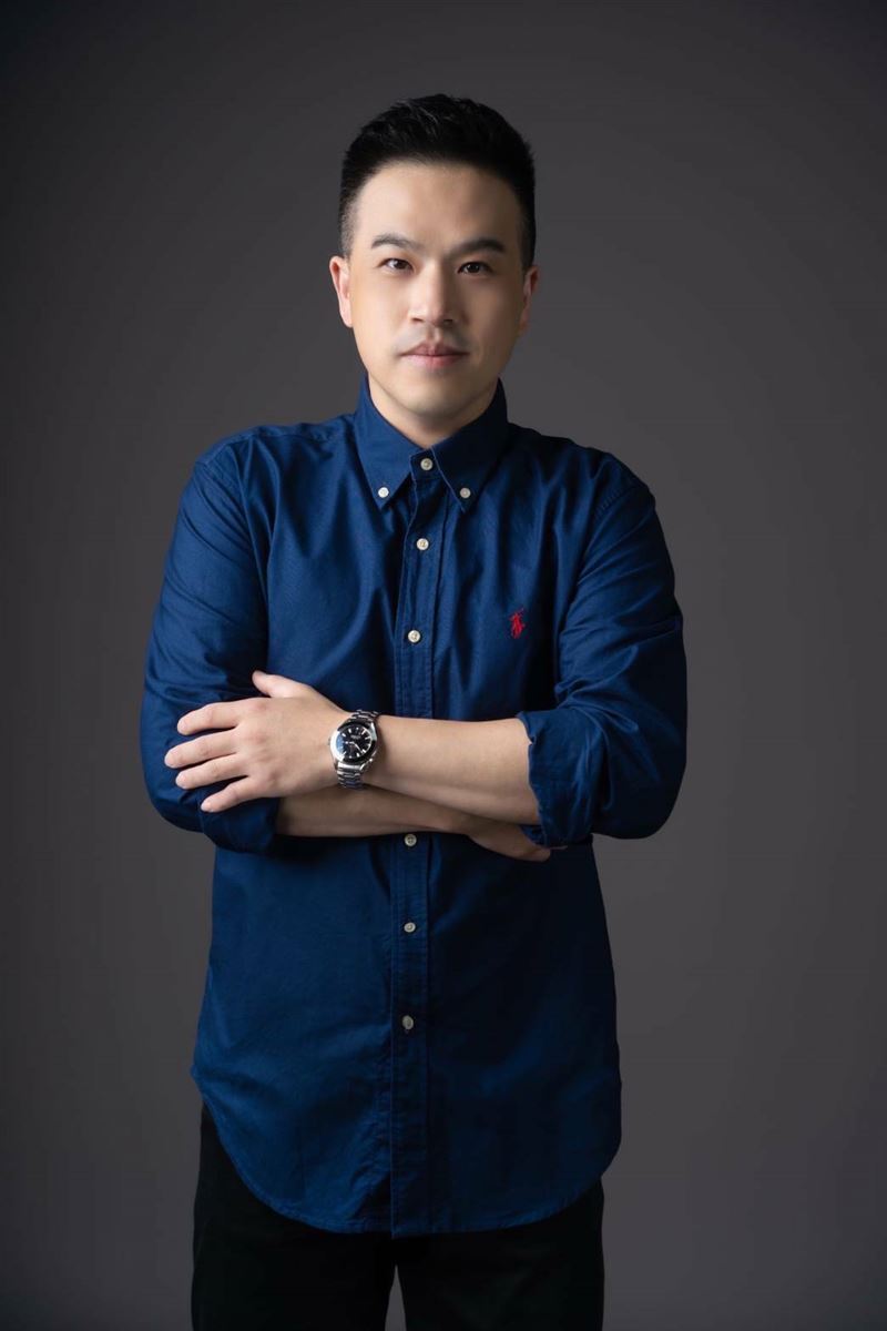 112會考大補帖／自然科「化學」必考重點曝 想奪高分看這