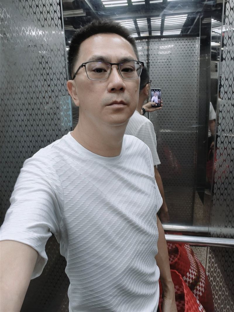 486先生千字文苦勸！揭「1行業」水很深：我都不敢輕易去碰