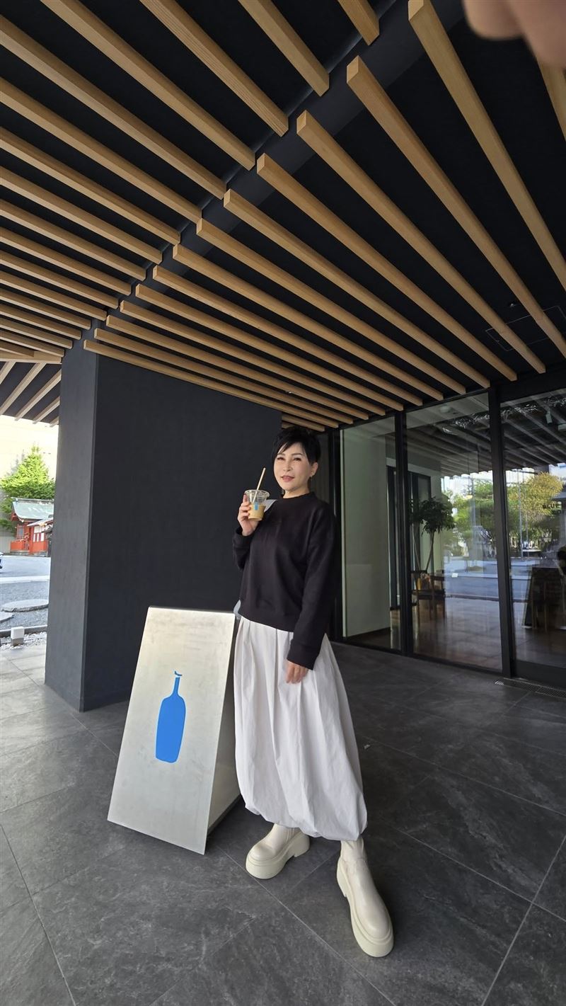 狂燒144萬續命！57歲名嘴「身體狀況掀巨變」致歉醫護：嚇到你們了