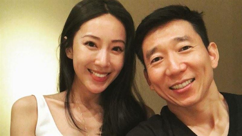 大直百坪中古屋1.4億⋯隋棠砍價5000萬成交！她購屋「2大堅持」曝光