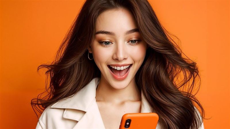 盤後／史上第二漲！台股狂飆845點 外資大買這5檔！