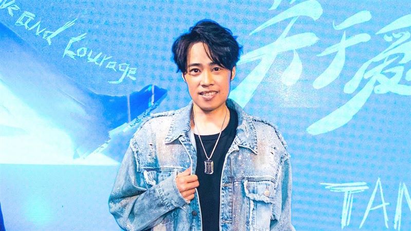 TANK挺過12hr「心肝同期移植手術」成亞洲首例 逃離死神喊：我重生了