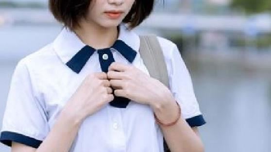 「約1次5000」爽啪女高中生！4個月後懷孕…汽車業務「一次就中」下場曝