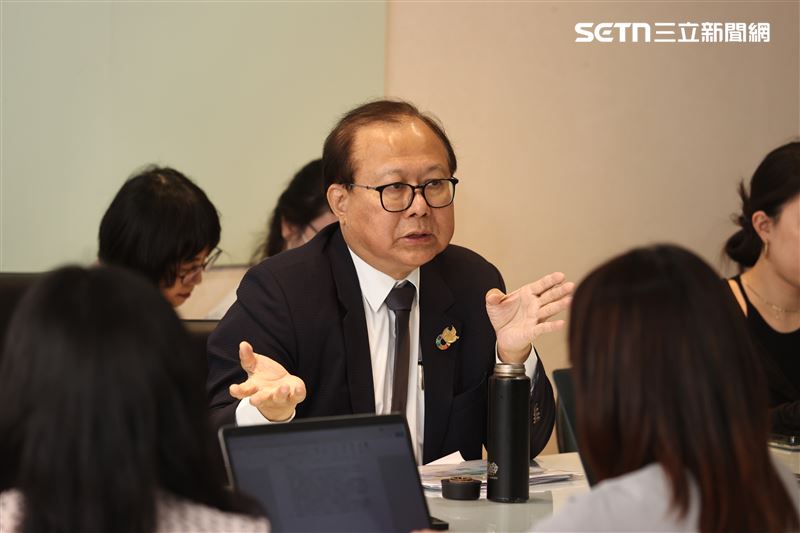 下半年多3天假休假原則曝光！明年春節有望放9天？人事長：6月底前定案