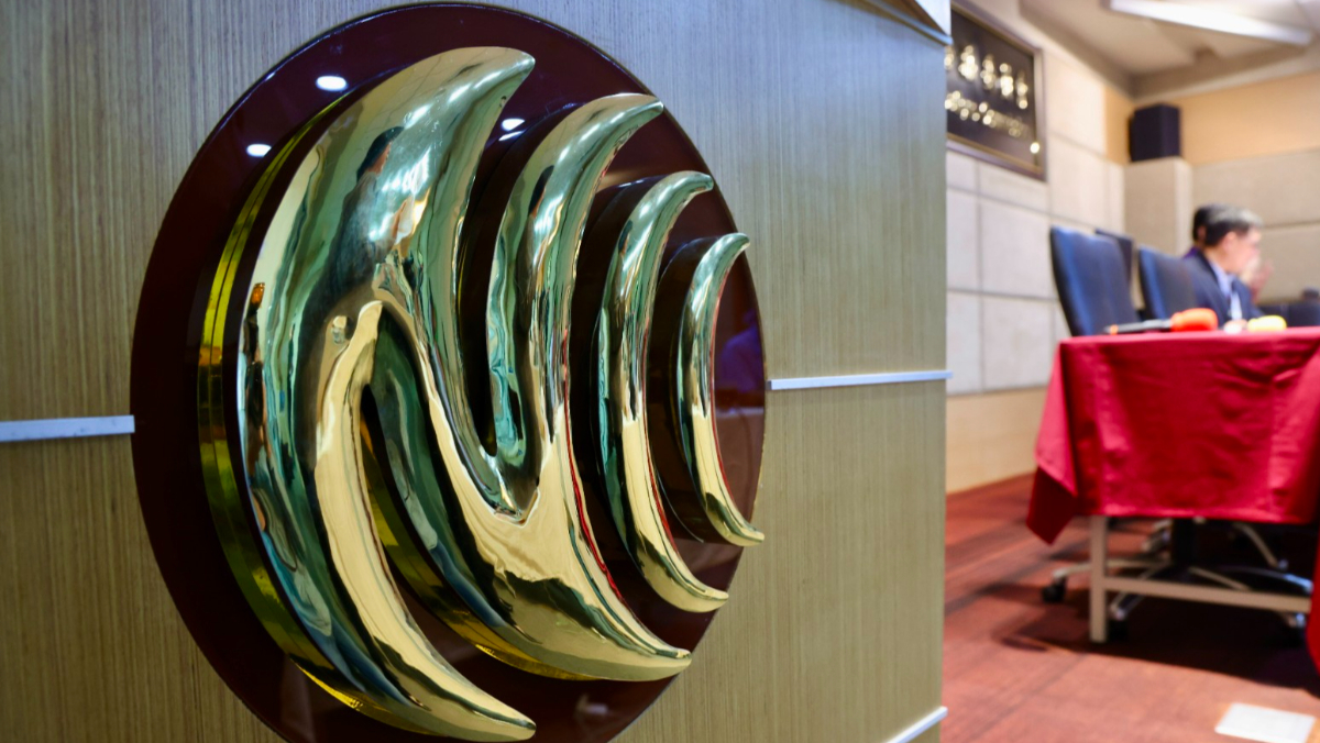 TBC無預警將Discovery等4頻道下架 NCC：已啟動行動調查