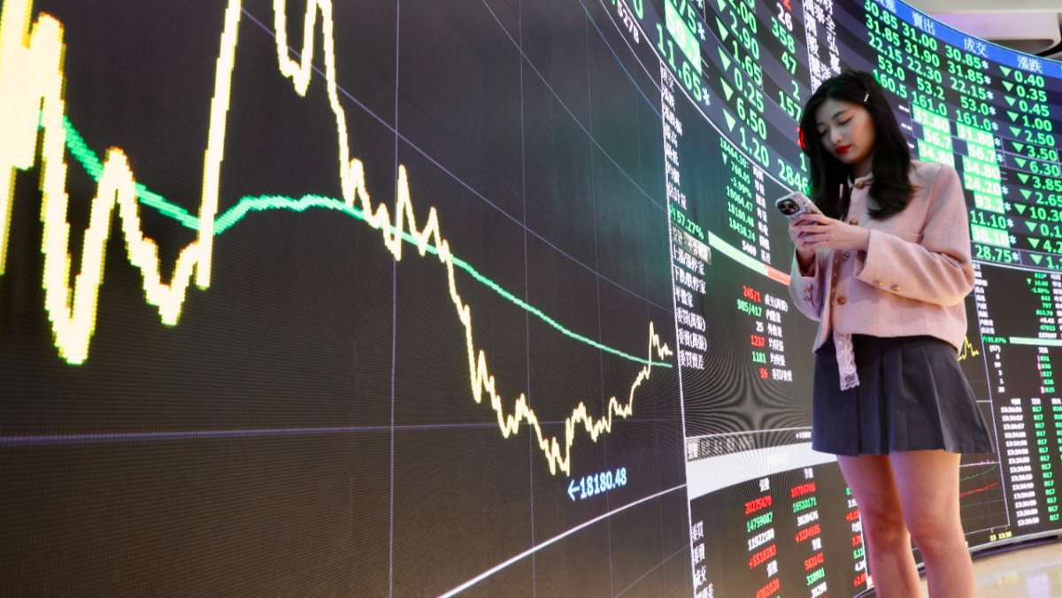 股息再投入低價市值型ETF入手門檻低 重新配置好方便