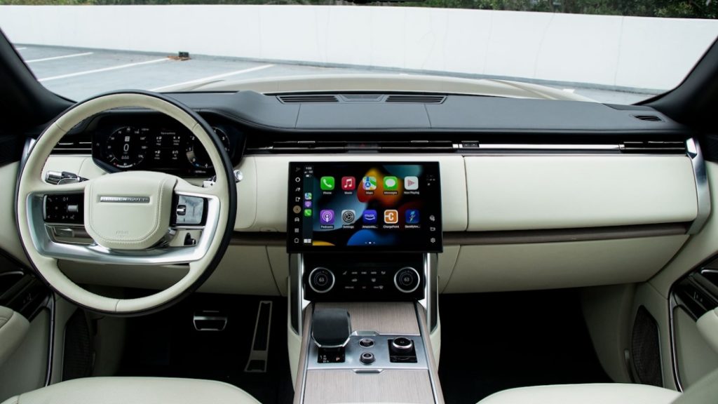 被Twitter開除別擔心 JLR正希望找工程師來上班 - Yahoo奇摩汽車機車